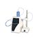 Potentiometric titrator - TitroLine® 5000 - Xylem Analytics - automatic ...