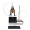 Potentiometric titrator - TitroLine® 7000 - Xylem Analytics - automatic / laboratory / with USB
