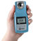 Digital refractometer - OPTi® - Xylem Analytics - laboratory / for the food industry / for the ...