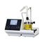Karl Fischer titrator - TitroLine® 7500 KF - Xylem Analytics - volumetric / automatic / coulometric