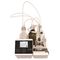 Karl Fischer titrator - TitroLine® 7500 KF - Xylem Analytics ...
