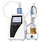 Potentiometric titrator - TitroLine® 5000 - Xylem Analytics - automatic ...