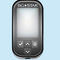 Blood glucose meter - BGStar® - Sanofi Diabetes
