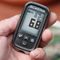 Blood glucose meter - BGStar® - Sanofi Diabetes