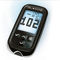 Blood glucose meter - BGStar® - Sanofi Diabetes