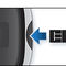 Blood glucose meter - BGStar® - Sanofi Diabetes