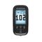 Blood glucose meter - BGStar® - Sanofi Diabetes