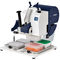 Laboratory pipetting robot - PLATEMASTER® - Gilson
