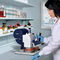 Laboratory pipetting robot - PLATEMASTER® - Gilson