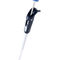 Mechanical pipette - MICROMAN® E - Gilson - positive displacement ...