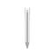 Pipette tip - CP1000 - Gilson