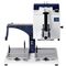 Laboratory pipetting robot - PLATEMASTER® - Gilson