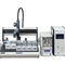 Robotic laboratory workstation - GX-281 - Gilson - for liquid handling ...