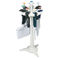 Pipette stand - CARROUSEL™ - Gilson