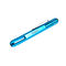Halogen penlight - PEN-DLB - Romed Holland - handheld