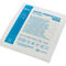 Gauze swab - GCS-100 - Romed Holland - sterile
