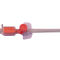 Access catheter - S-IVCATH-18G - Romed Holland - peripheral / box of 50 ...