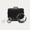 CT scan test phantom - CTDI - RTI Group - general purpose
