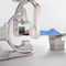 Fluoroscopy system - Alphenix Biplane - Canon Medical System U.S.A ...