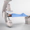 Fluoroscopy systems - Alphenix Biplane - Canon Medical System U.S.A ...