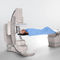 Fluoroscopy systems - Alphenix Biplane - Canon Medical System U.S.A ...