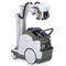 Digital mobile radiography unit - SOLTUS® 500 - Canon Medical System U.S.A
