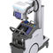 Digital mobile radiography unit - SOLTUS® 500 - Canon Medical System U.S.A