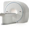 MRI system - Vantage Elan - Canon Medical System U.S.A - for whole-body ...