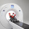 CT scanner - Aquilion Exceed LB - Canon Medical System U.S.A - for ...