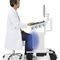 On-platform, compact ultrasound system - Aplio flex - Canon Medical ...