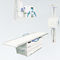 Radiography system - ddRAura™ OTC_APS - Swissray - digital / for ...