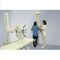 Radiography system - ddRAura™ FMTS - Swissray - digital / for ...