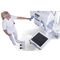 Radiography system - ddRAura™ U - Swissray - digital / for multipurpose ...