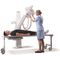 Radiography system - ddRAura™ S - Swissray - digital / for multipurpose ...