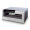 Automatic media dispenser - D300e - Tecan - laboratory / benchtop