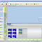 Laboratory software - Freedom EVOware® - Tecan - management / access control / for sample tracking