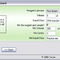 Laboratory software - Freedom EVOware® - Tecan - for pipetting / sample analysis / automated
