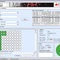 Laboratory software - Freedom EVOware® - Tecan - for pipetting / sample analysis / automated