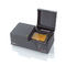 Absorbance microplate reader - Infinite® F50 - Tecan - LED / ELISA
