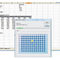 Microplate reader software - i-control™ - Tecan - for control