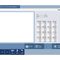 Absorbance multi-mode microplate reader - Spark® Cyto - Tecan ...