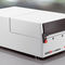Absorbance microplate reader - Infinite® F50 - Tecan - LED / ELISA