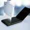 Absorbance multi-mode microplate reader - Infinite F Nano+ - Tecan ...