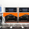 Liquid handling laboratory automation system - Labwerx - Tecan - robotic