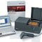 Absorbance microplate reader - Infinite® F50 - Tecan - LED / ELISA