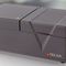 Absorbance microplate reader - Infinite® F50 - Tecan - LED / ELISA