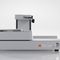 Automated cell dispenser - Uno - Tecan - benchtop / compact / single-cell