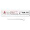 Forensic swab - 25-1805 1PF RND FDNA - Puritan Medical Products ...