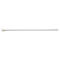 Calcium swab - 25-806 1PA - Puritan Medical Products - sterile