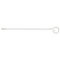 Calcium swab - 25-800 A 50 - Puritan Medical Products - nasopharyngeal ...